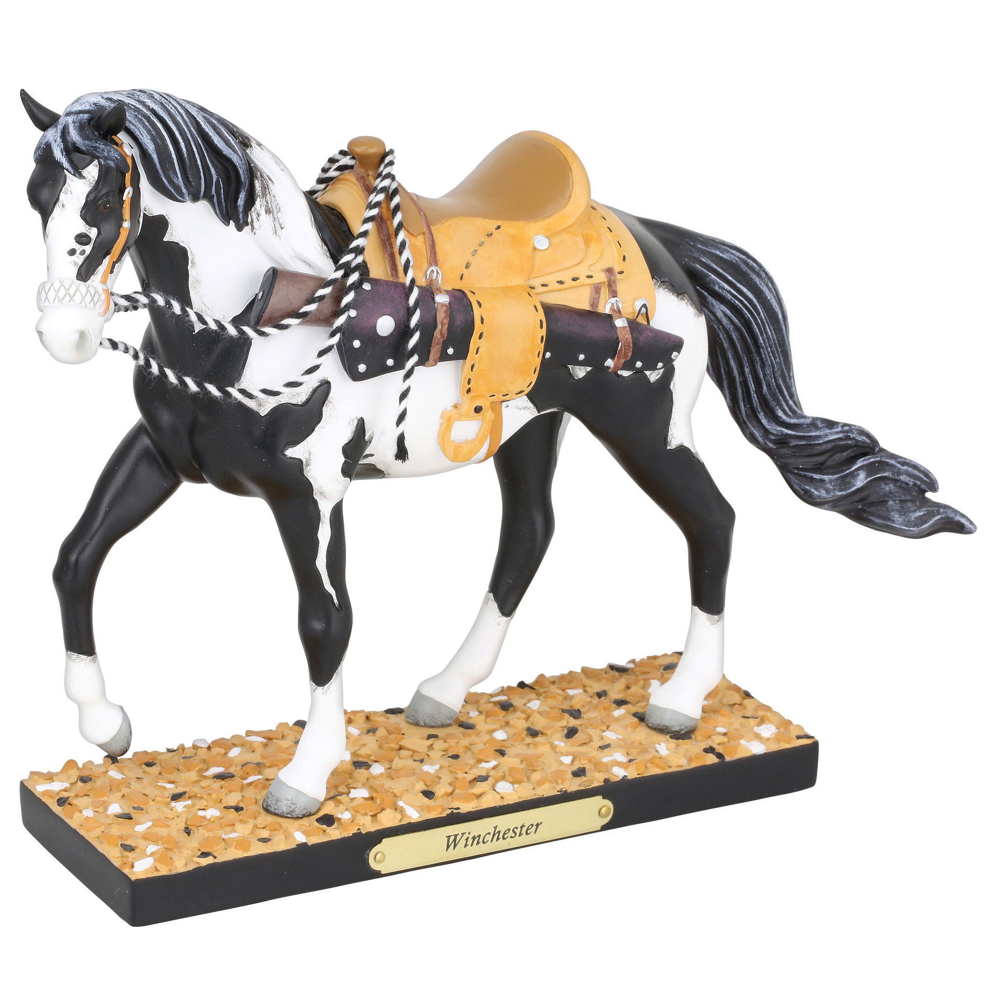 Collections – Trail of Painted Ponies Official Store