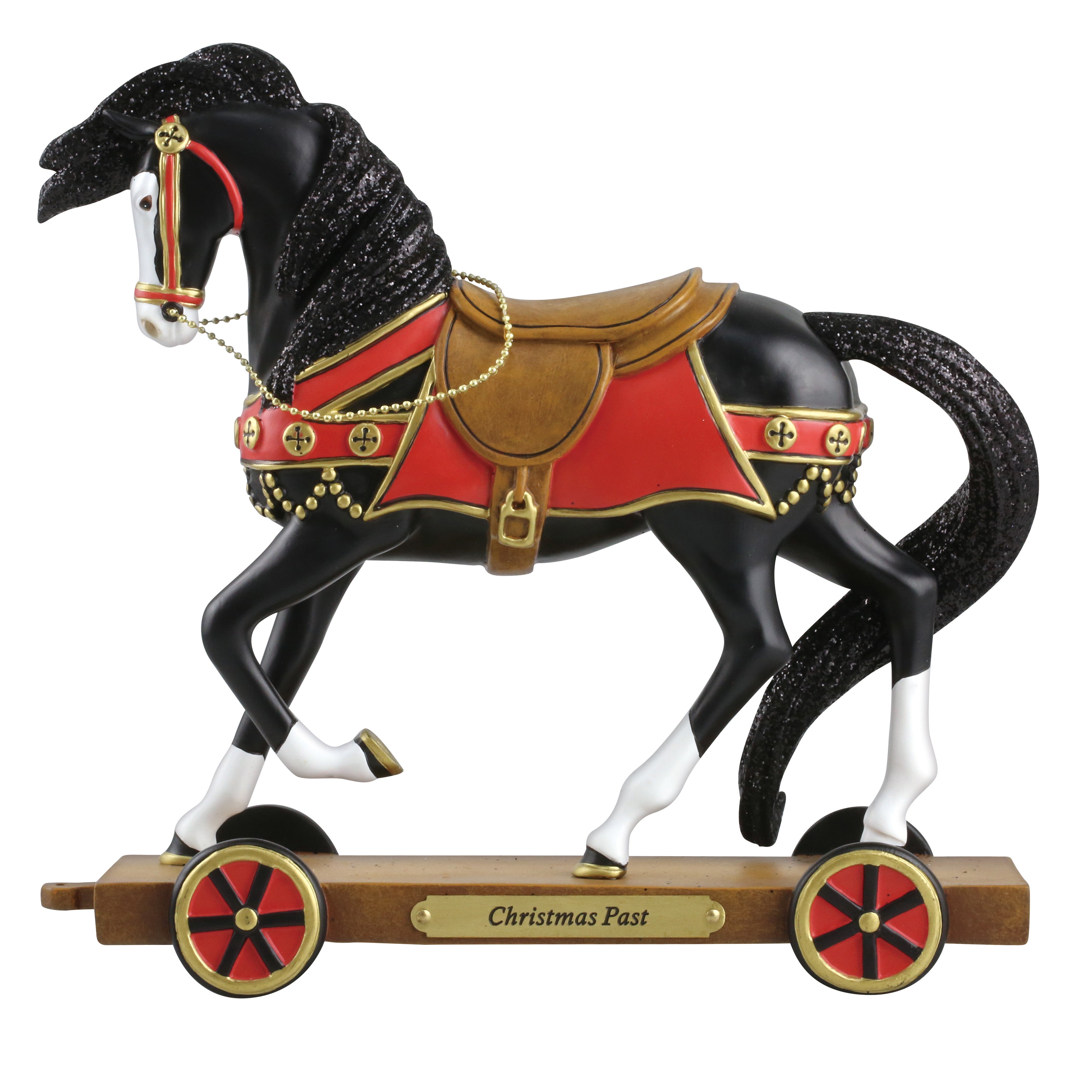 Holiday – Trail of Painted Ponies Official Store