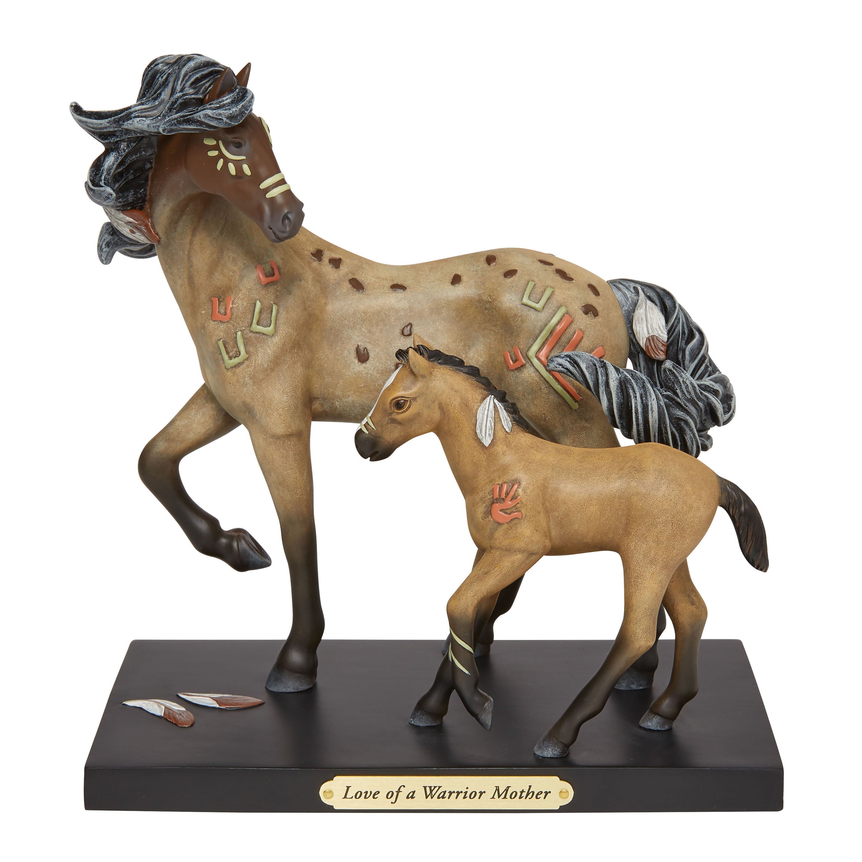 Trail of Painted Ponies Official Store