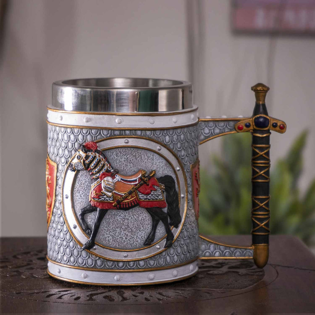 Tankards – Trail of Painted Ponies Official Store