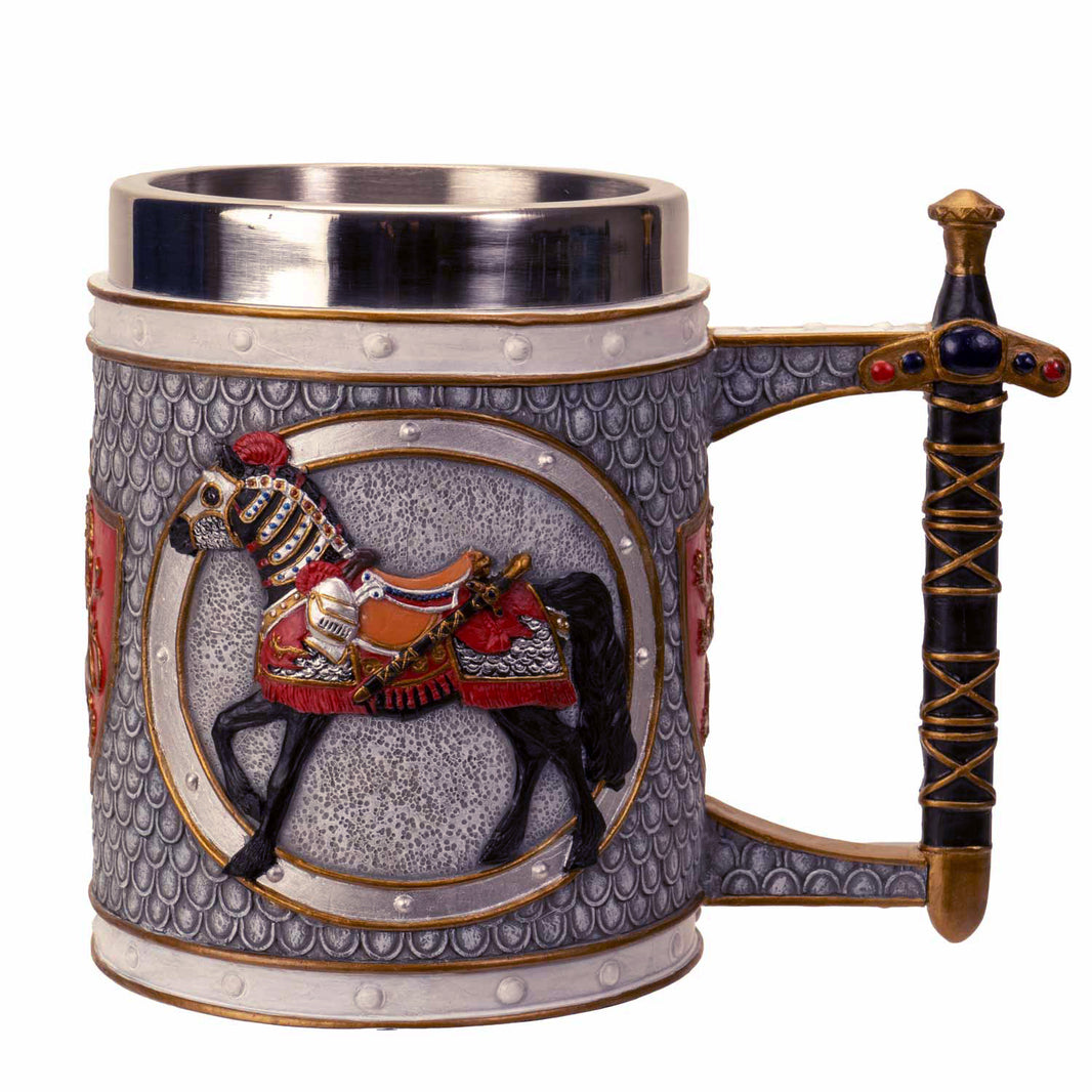 Tankards – Trail of Painted Ponies Official Store