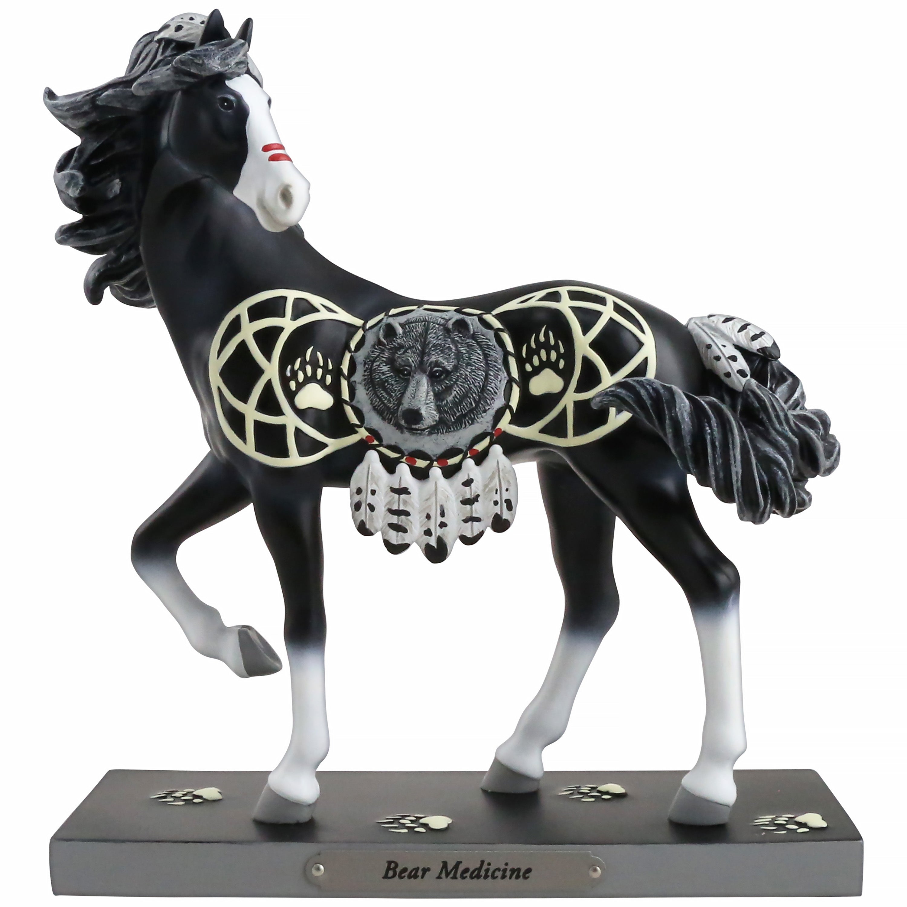 Products – Trail of Painted Ponies Official Store