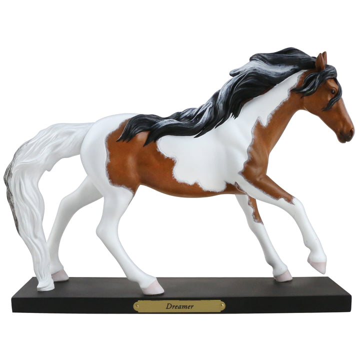Products – Page 2 – Trail of Painted Ponies Official Store