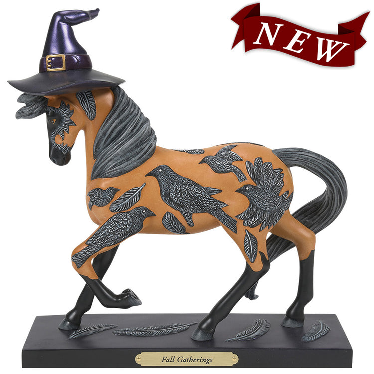 Collections – Trail of Painted Ponies Official Store