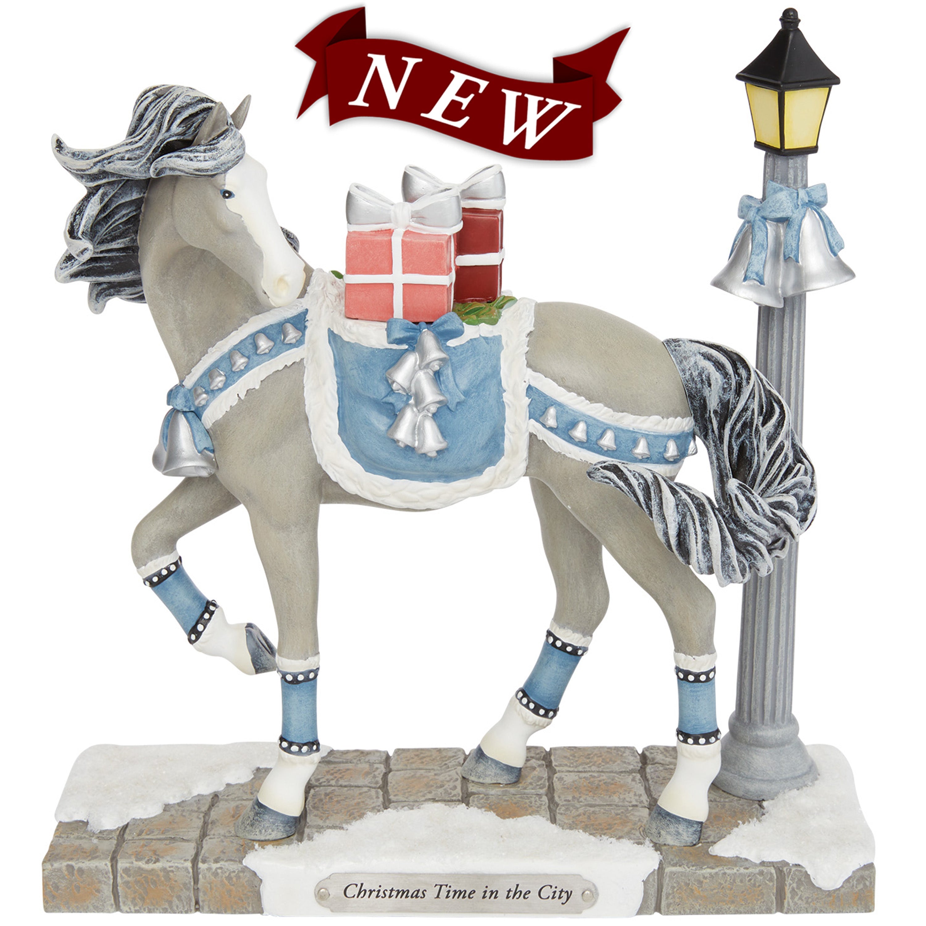 Products – Page 2 – Trail of Painted Ponies Official Store