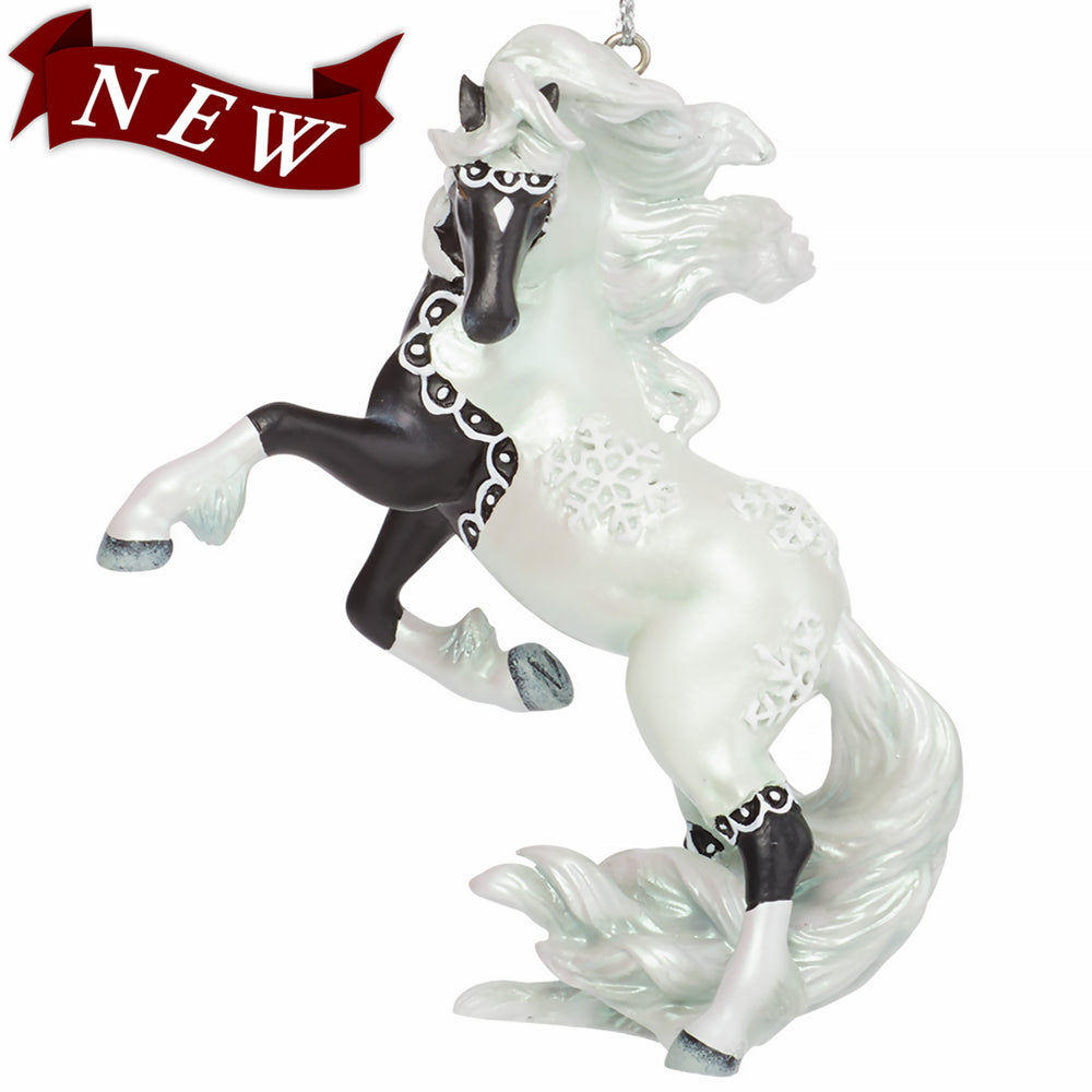 The Trail of Painted Ponies Official Store