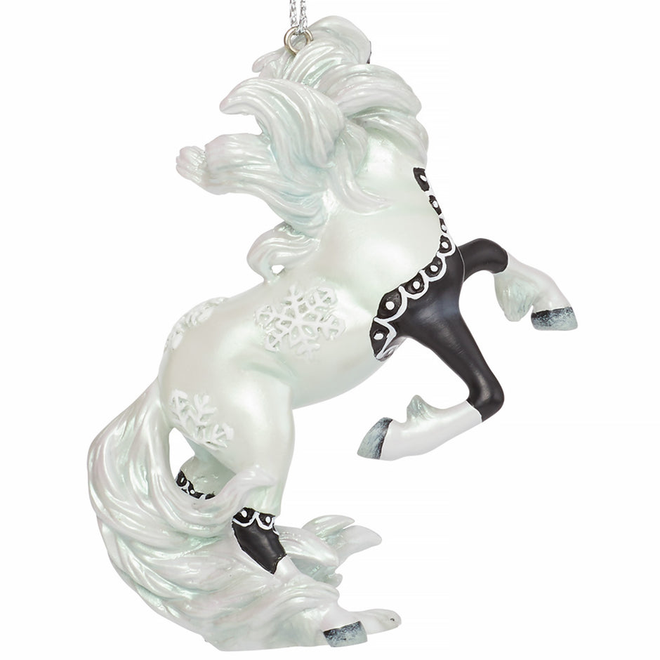 Holiday 2024 Figurines & Ornaments – Trail of Painted Ponies Official Store