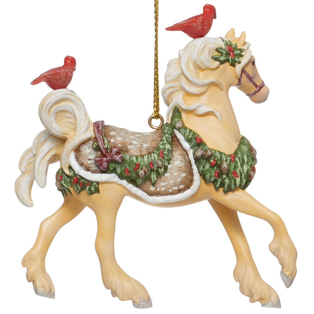 Ornaments – Trail of Painted Ponies Official Store