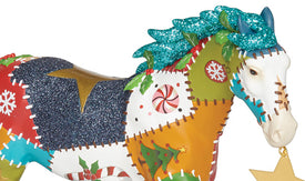 Trail of Painted Ponies Official Store