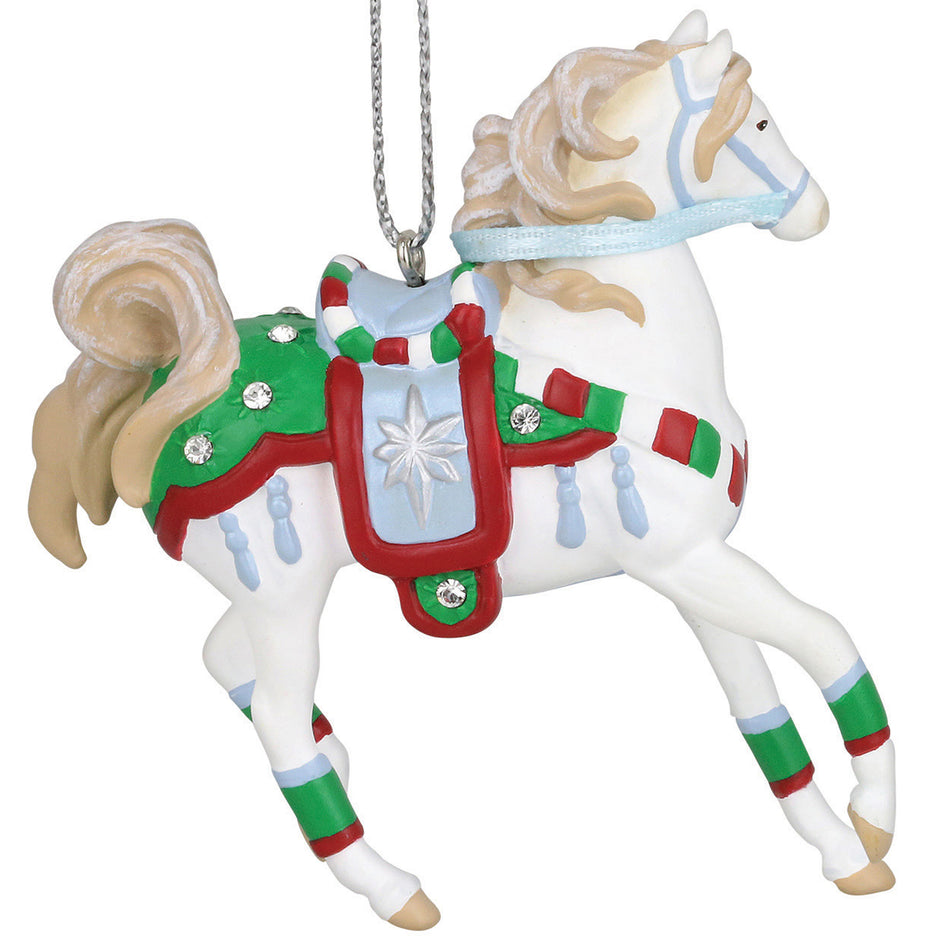 Products – Page 2 – Trail of Painted Ponies Official Store