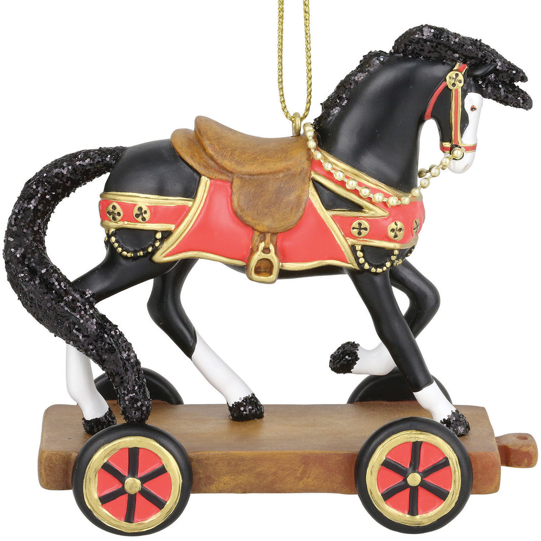 Products – Page 2 – Trail of Painted Ponies Official Store