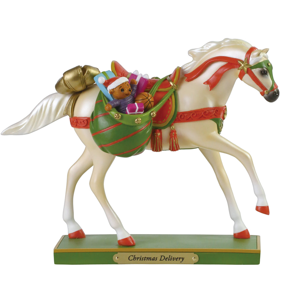 Products – Page 2 – Trail of Painted Ponies Official Store
